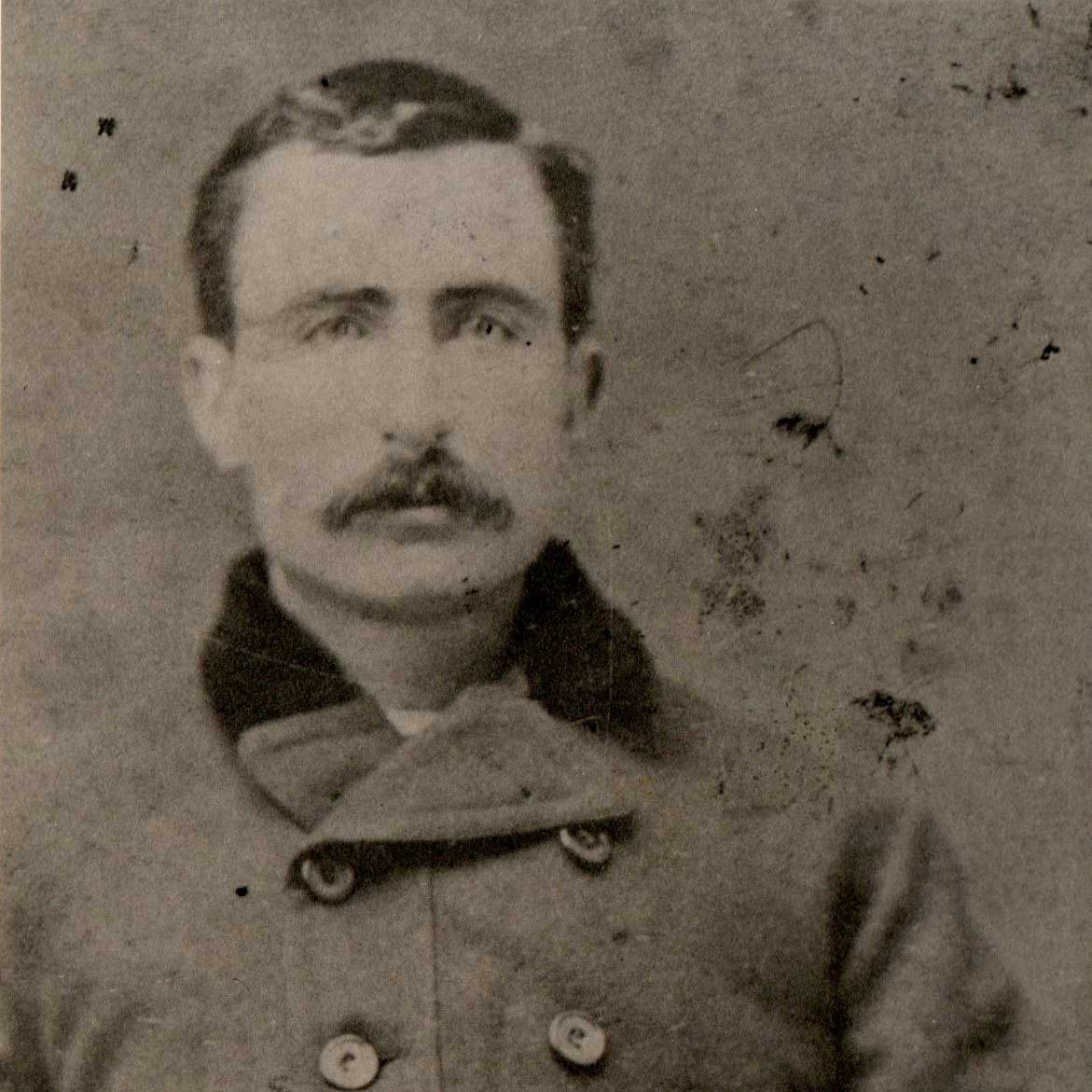 About Us - Heritage Farmstead Museum