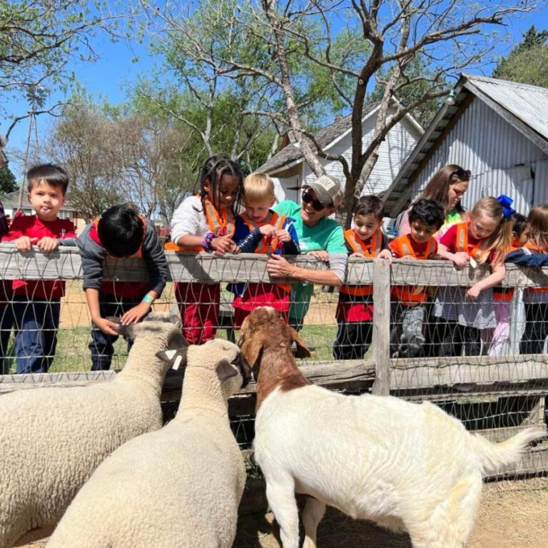 School Field Trips Heritage Farmstead Museum school-field-trips-heritage-farmstead-museum